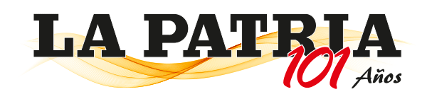 Bolivia registra en el último día de enero 1.438 nuevos casos y 49 ...