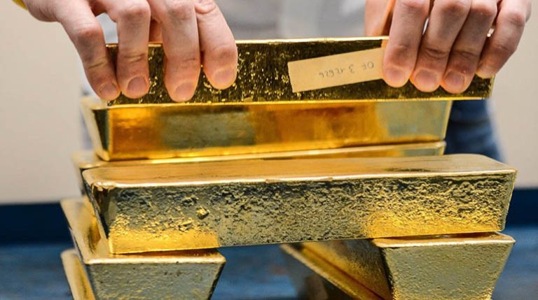 Conoce en detalle los aspectos más importantes del reglamento de la ley ...