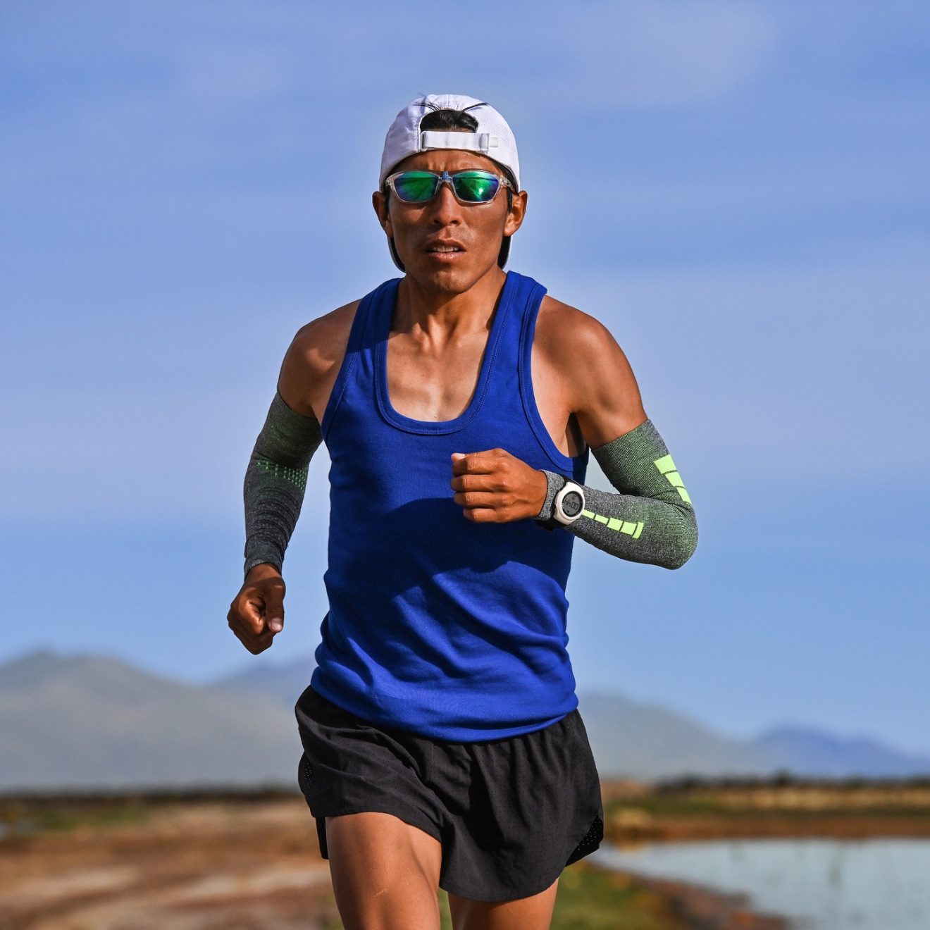 La expectativa crece por la participación de Héctor Garibay en los ...