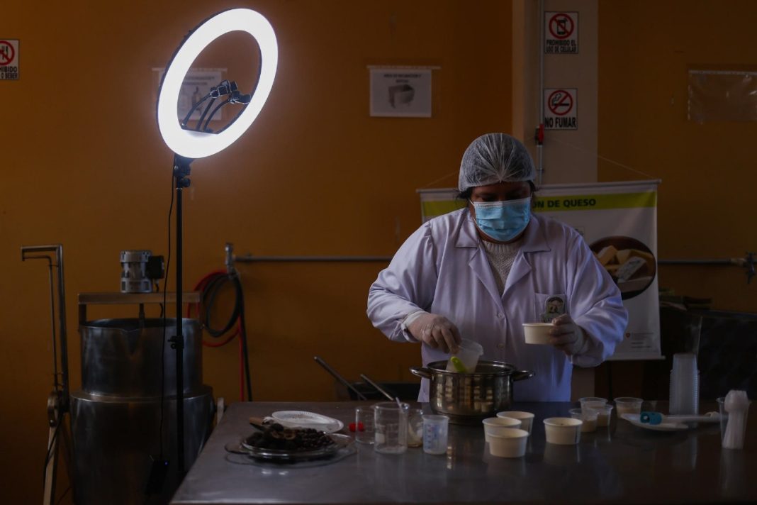 Comunidades Guaraníes en Bolivia, un ejemplo de tradición y superación ...