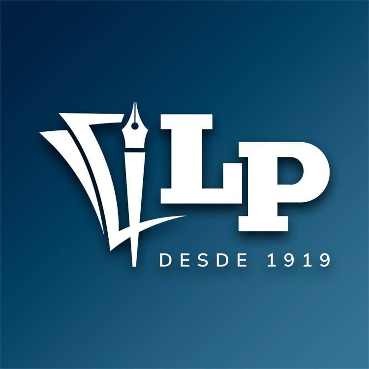 ABC - Periódico La Patria