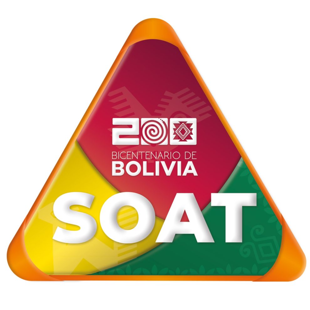 Desde hoy, comienza la comercialización del SOAT 2025 en todo el país ...