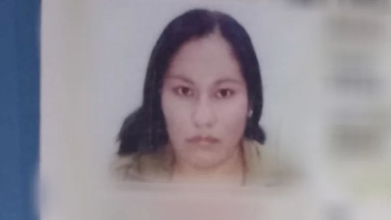 Mujer hallada sin vida en Porongo: identifican a la víctima - Periódico La Patria