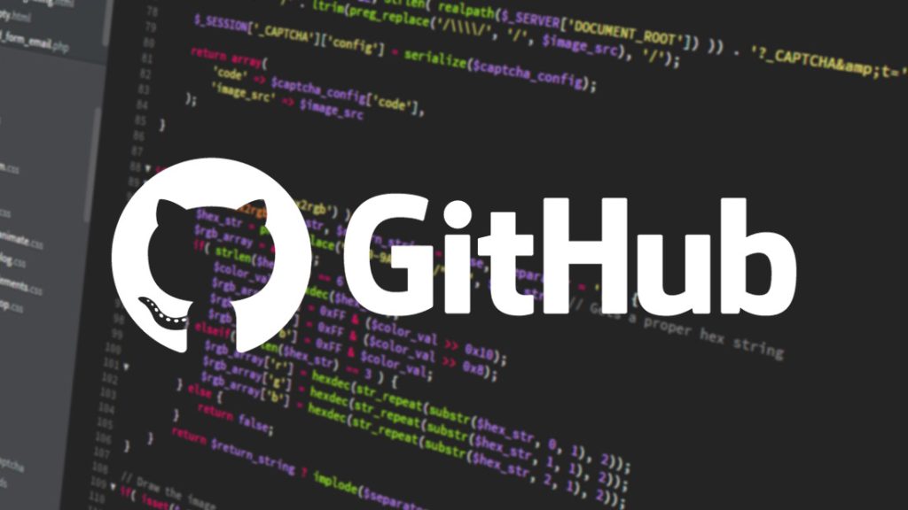GitHub lanza Spark: la nueva era del desarrollo sin código - Periódico La Patria