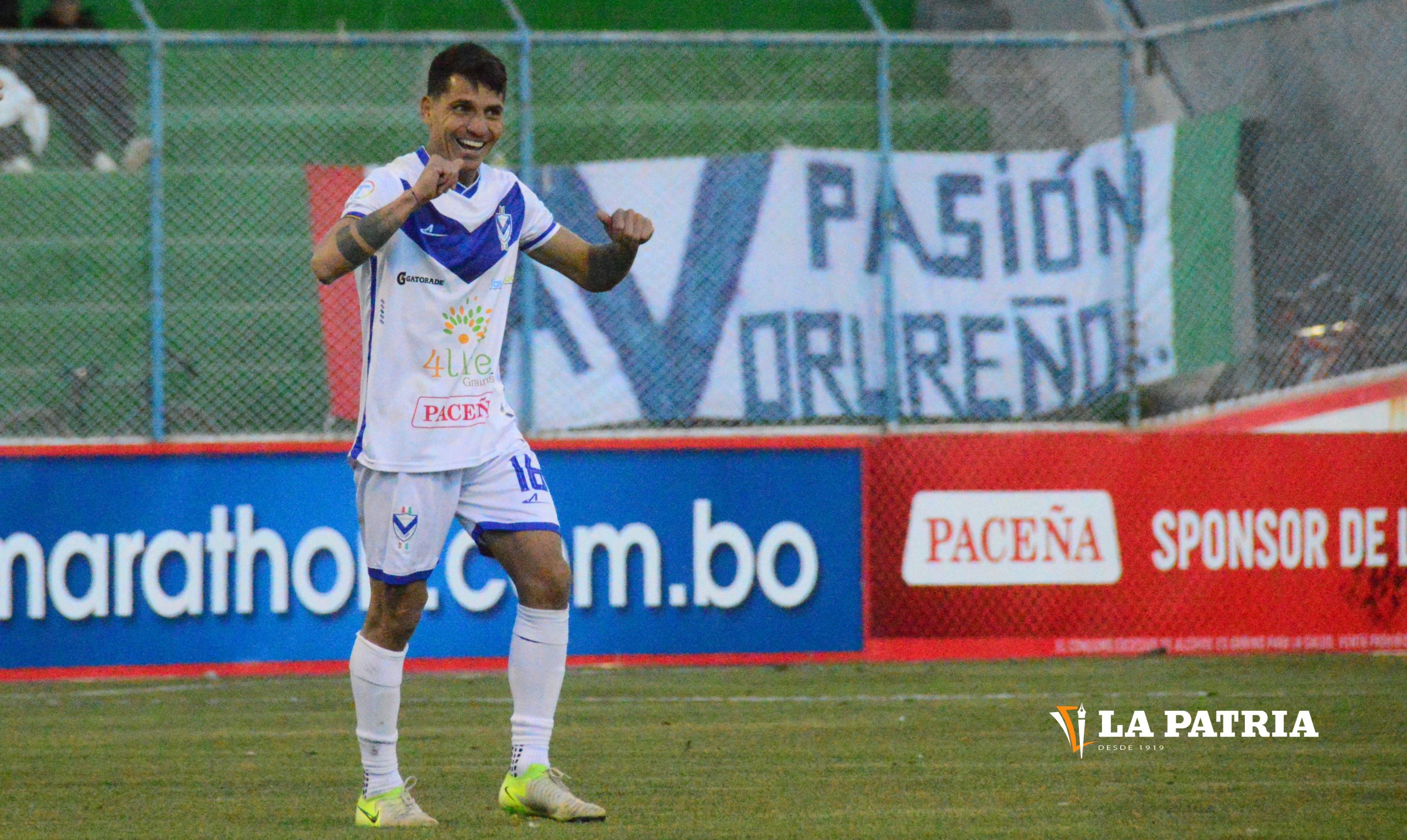 Futuro incierto: Andrada y Arismendi aún no se presentan a entrenar en ...