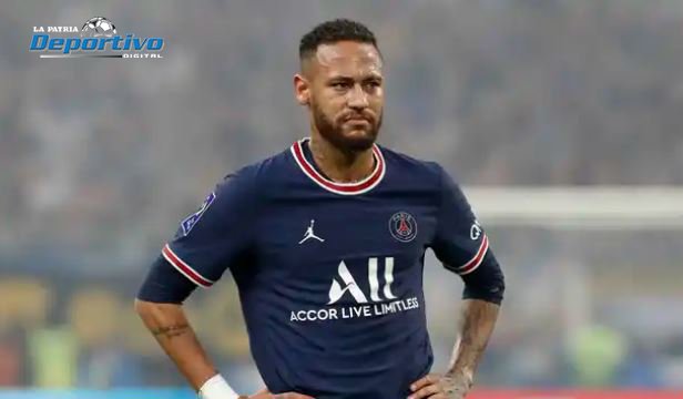 Bombazo: El Newcastle va a por Neymar - La Patria 3.0 | Periódico ...