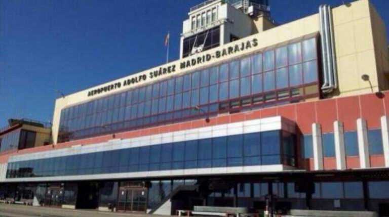 Policía española detiene a 29 personas por introducir de forma ...