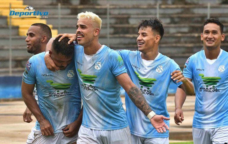 García Agreda frente a Universitario y Vaca Diez con FC Universitario ...