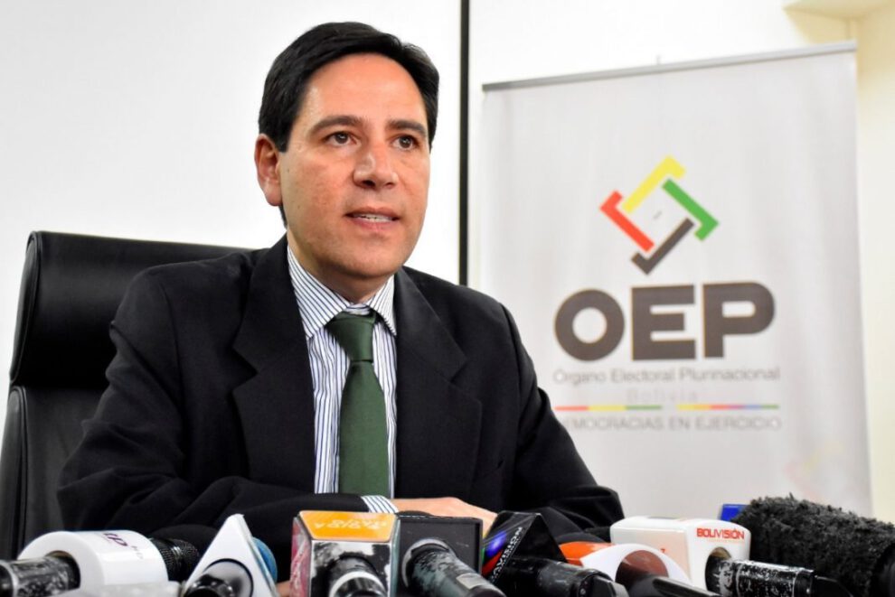 Empresa inglesa Reckon Digital proporcionará software del TREP y ...